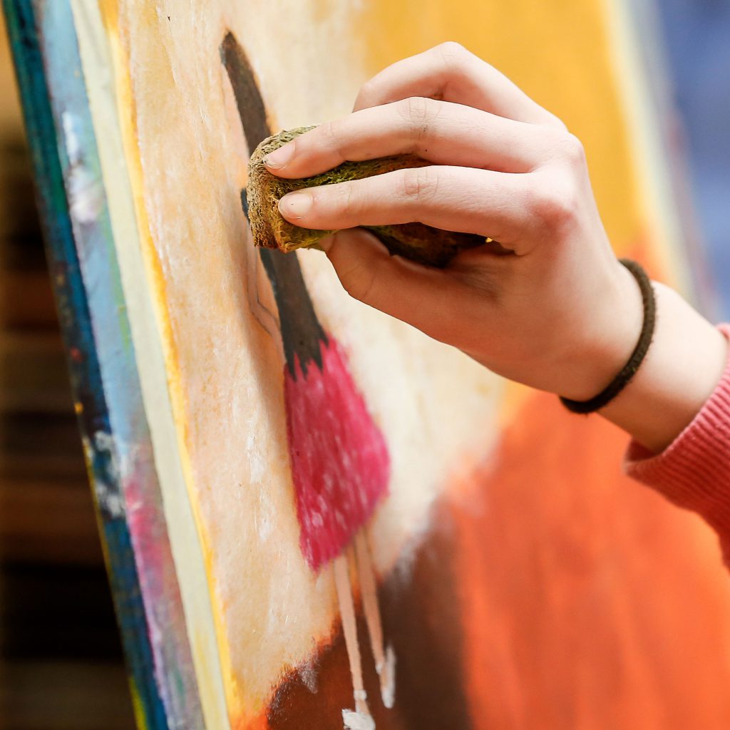 ZLKLS Basis – klas 1 – BVS – schooladvies voor vrijeschool onderwijs PO ...