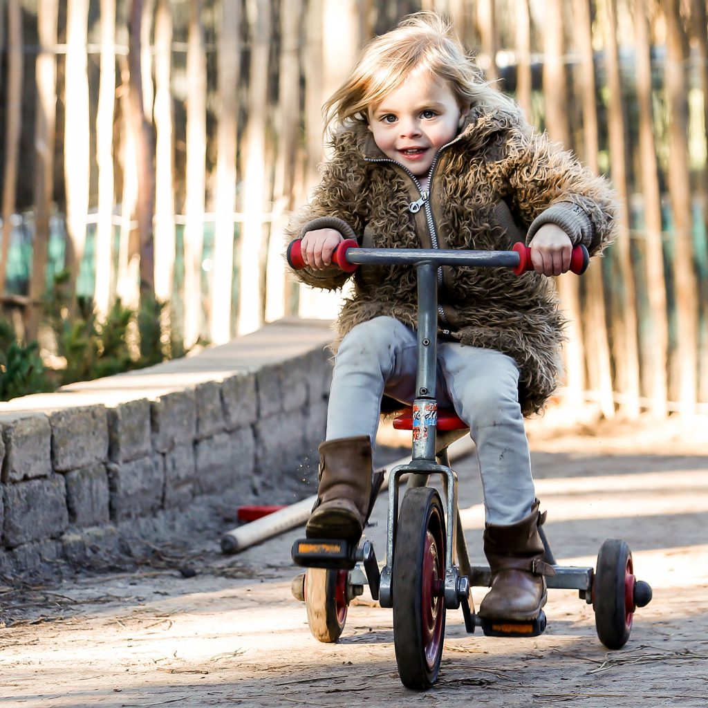 ZLKLS Basis – klas 1 – BVS – schooladvies voor vrijeschool onderwijs PO ...