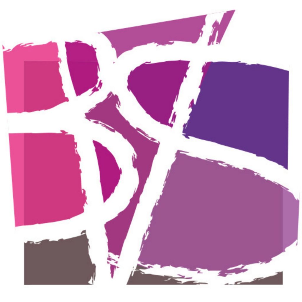 Gelijkwaardigheid is een kernwaarde van het vrijeschoolonderwijs – BVS ...