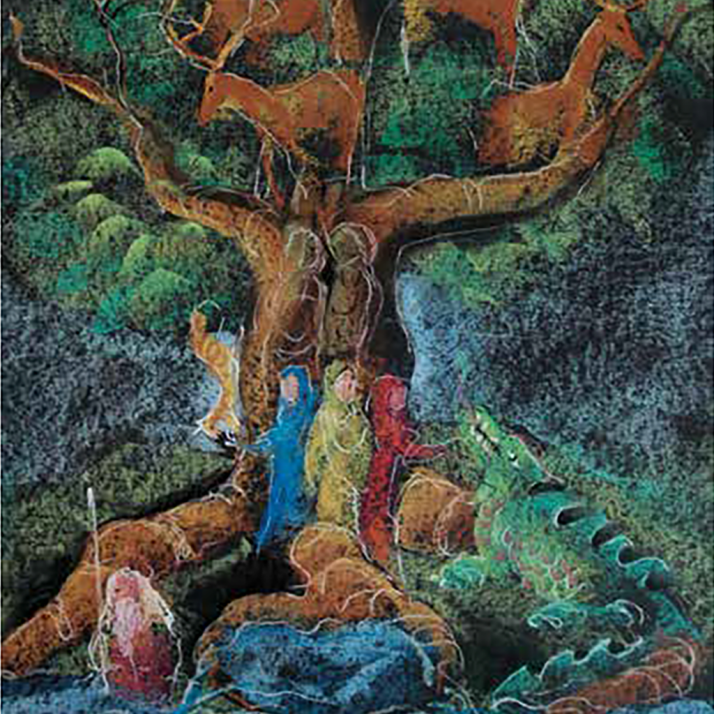 ZLKLS Basis – klas 1 – BVS – schooladvies voor vrijeschool onderwijs PO ...