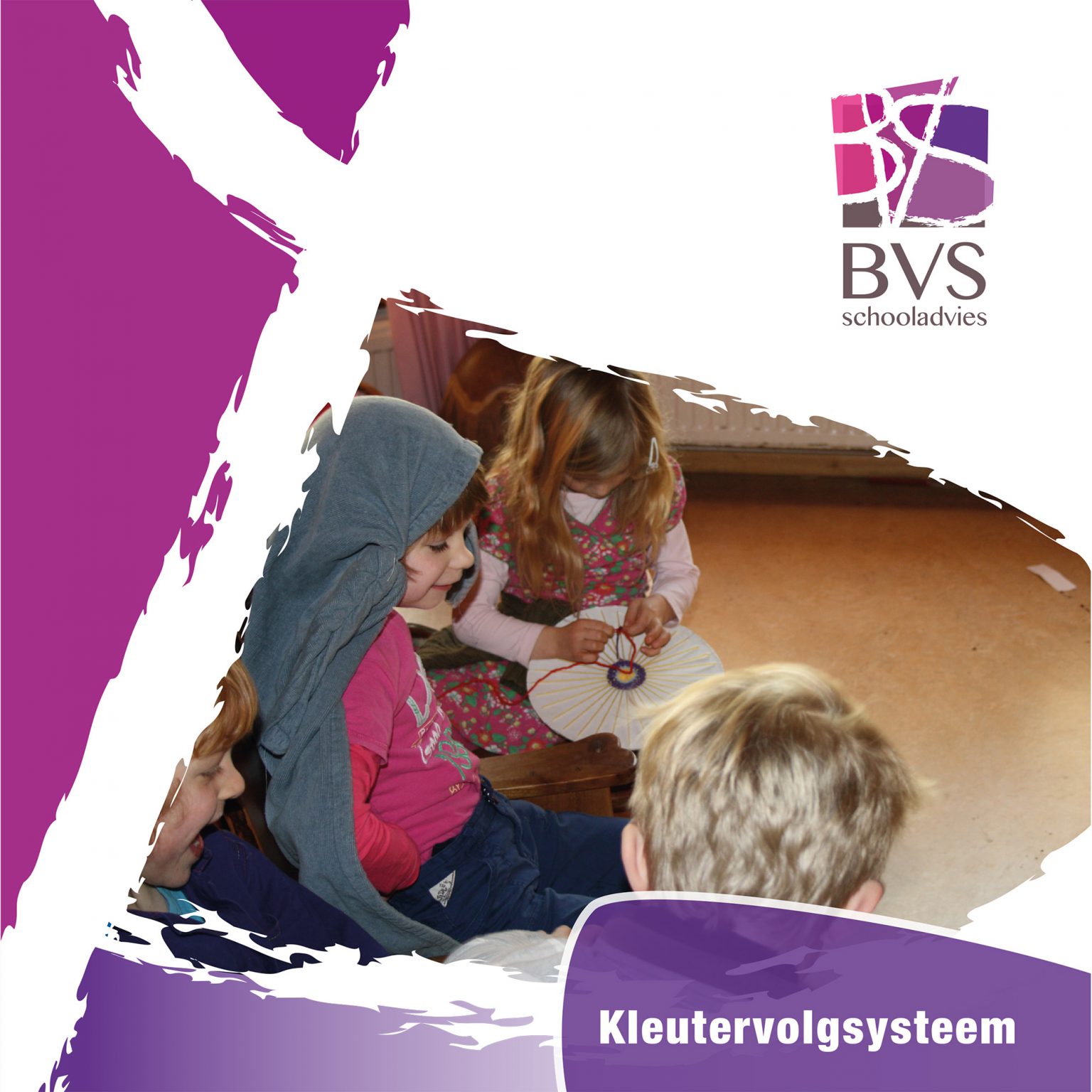 Pittenzakjes, per set van 2 – BVS – schooladvies voor vrijeschool ...