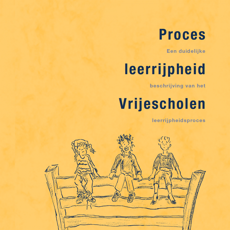 BVS – schooladvies voor vrijeschool onderwijs PO en VO – Advies ...