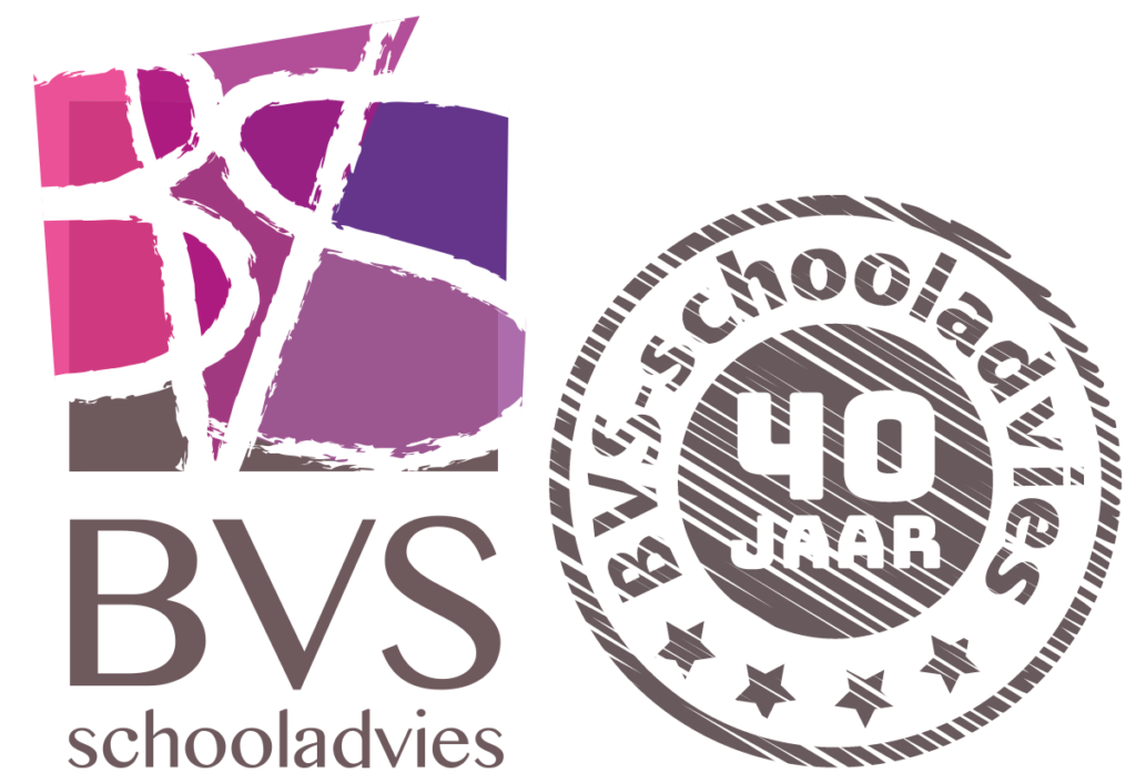 BVS – schooladvies voor vrijeschool onderwijs PO en VO – Advies ...