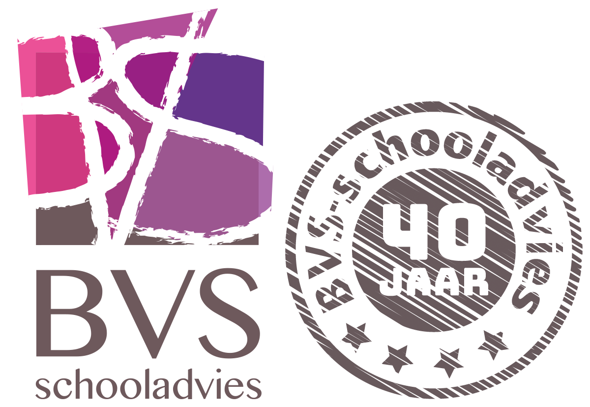 BVS – schooladvies voor vrijeschool onderwijs PO en VO – Advies ...