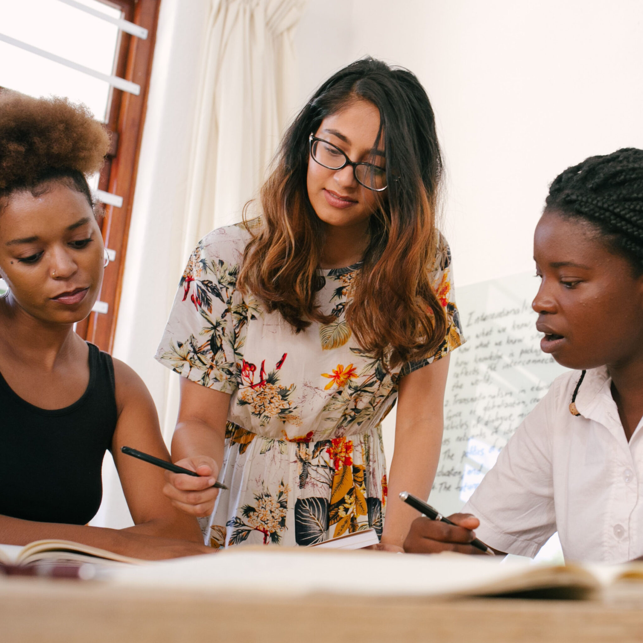 BVS – schooladvies voor vrijeschool onderwijs PO en VO – Advies ...