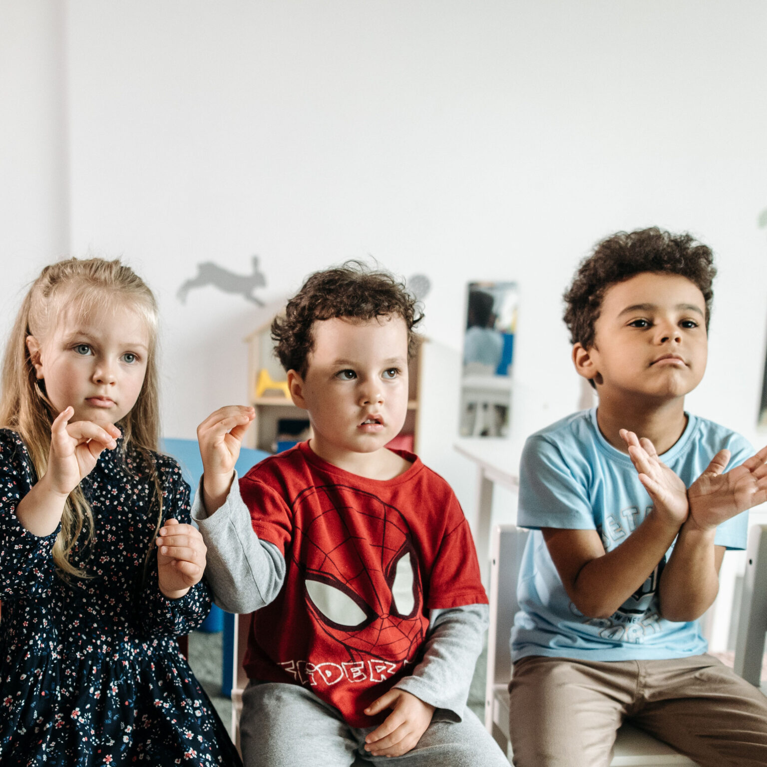 BVS – schooladvies voor vrijeschool onderwijs PO en VO – Advies ...