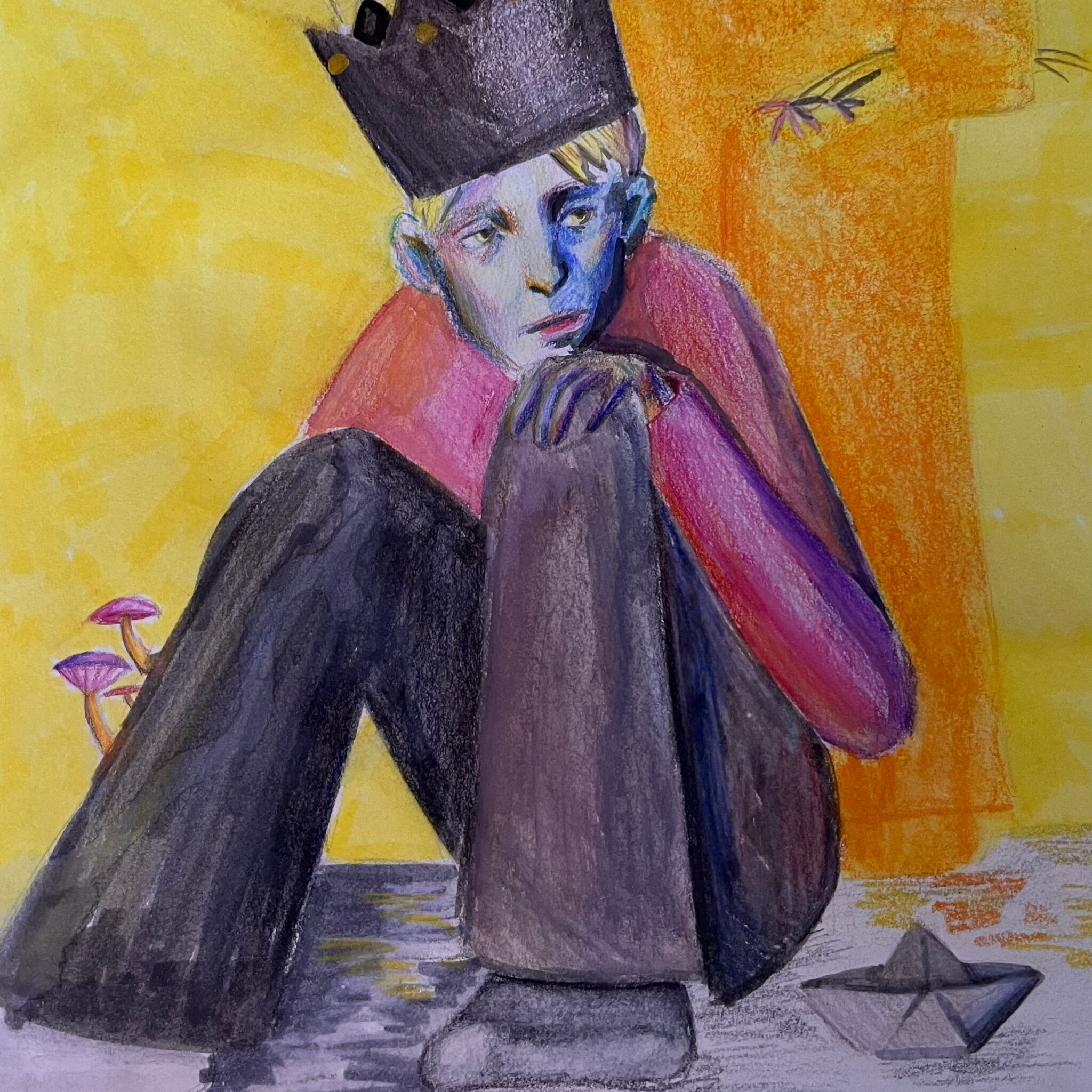 ZLKLS Basis – klas 1 – BVS – schooladvies voor vrijeschool onderwijs PO ...