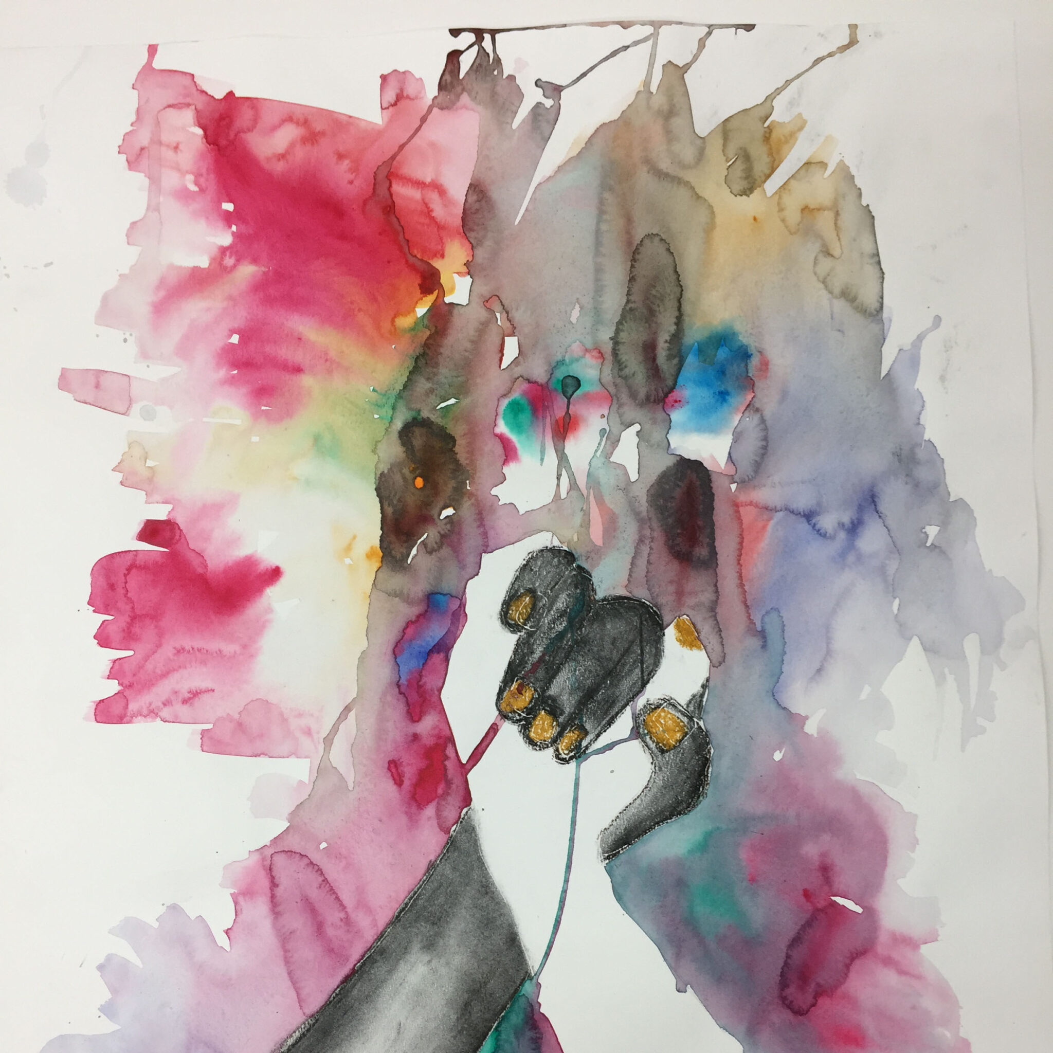 ZLKLS Basis – klas 1 – BVS – schooladvies voor vrijeschool onderwijs PO ...