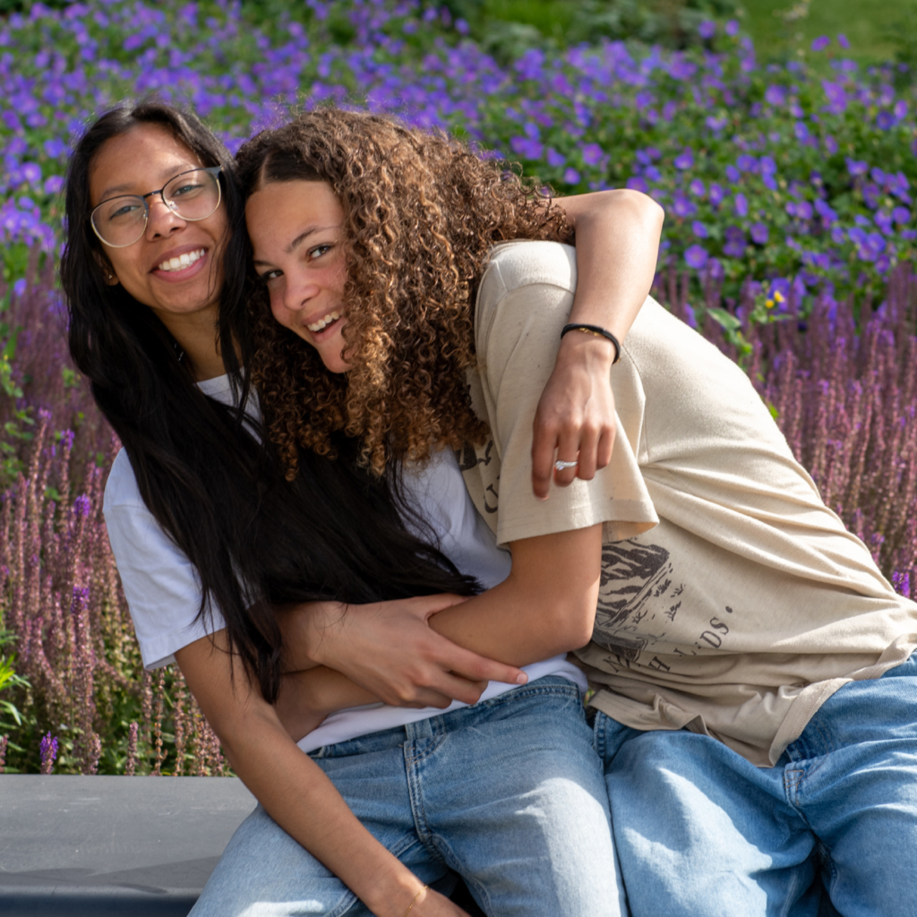 BVS – schooladvies voor vrijeschool onderwijs PO en VO – Advies ...